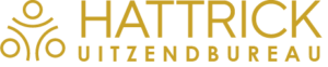 Vestiging Eindhoven | Hattrick